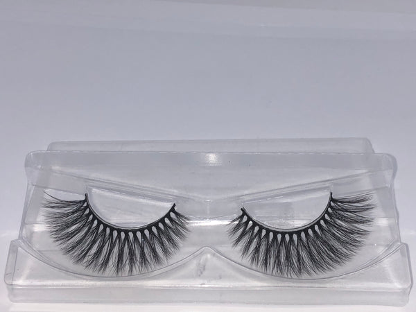 Freestyle – Alcoholic Hair